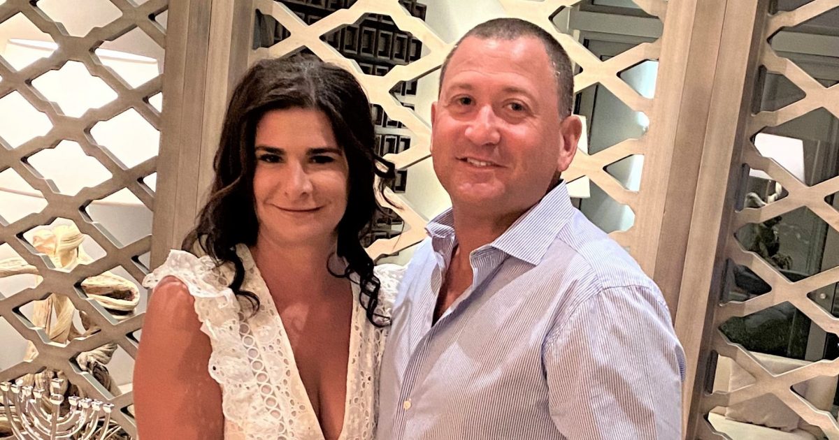 Part of the Solution - CF of the Lowcountry